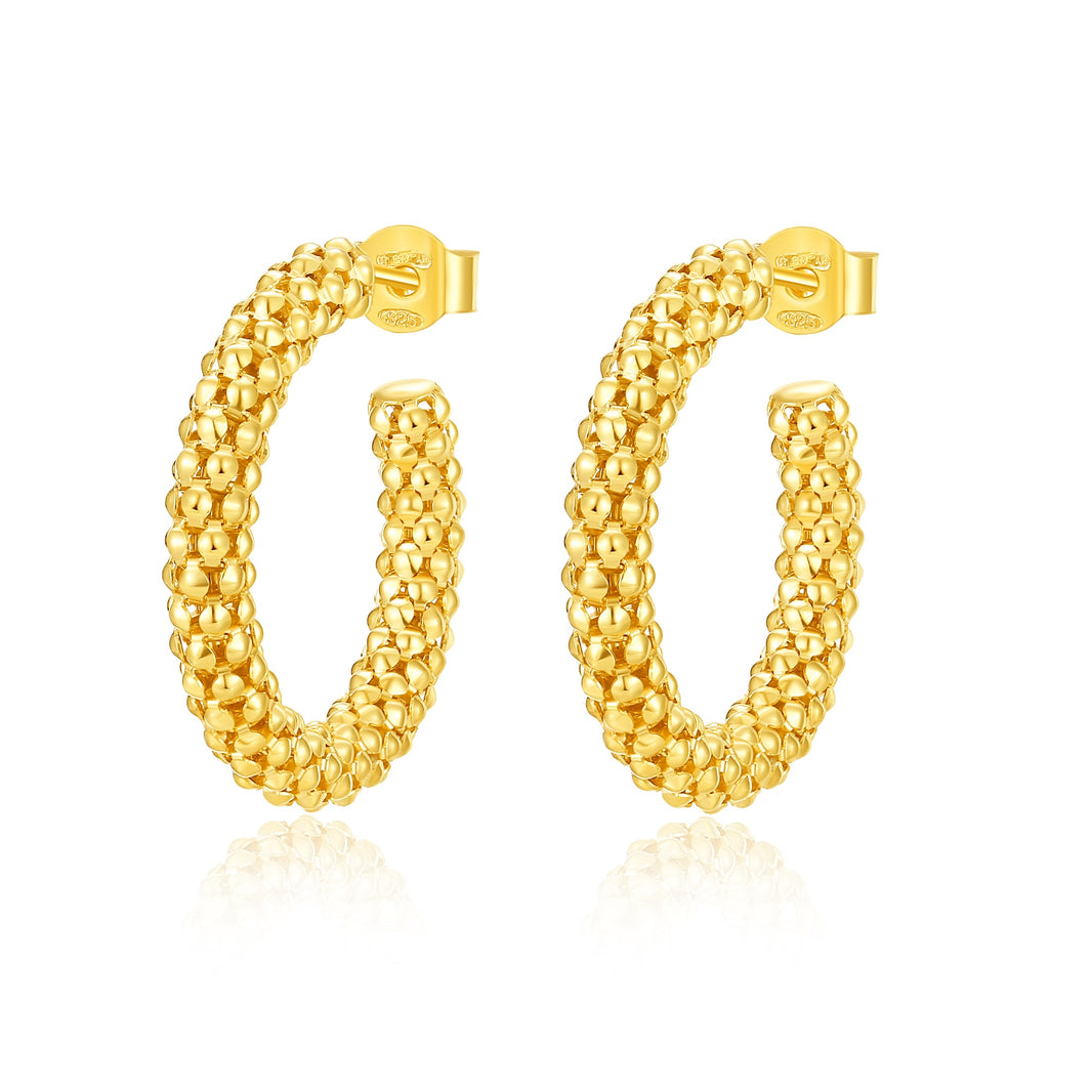 Forever K Jewelry – Forever K Jewelry Limited